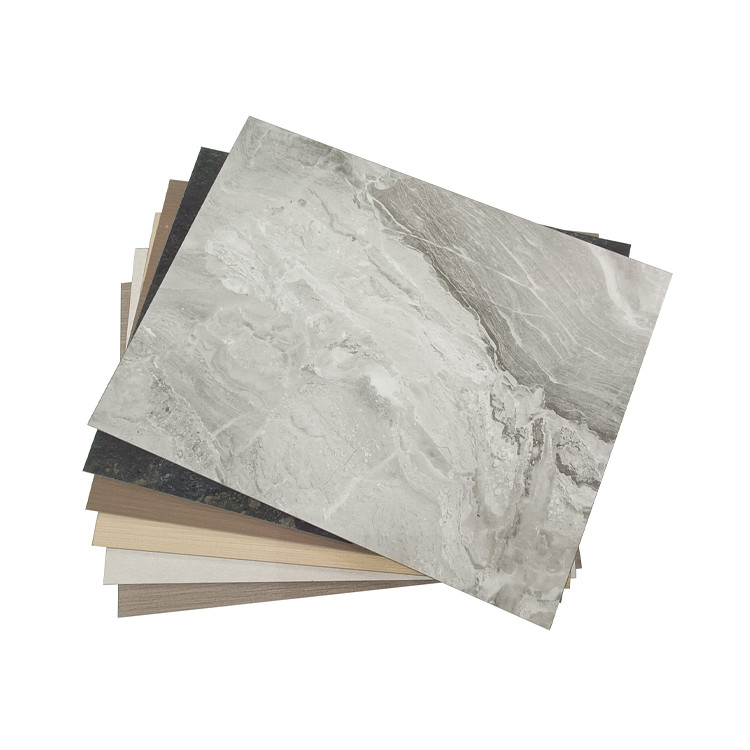 E0 Formaldehyde Emission Standards Nigeria Grey Wooden Mdf Board with ...